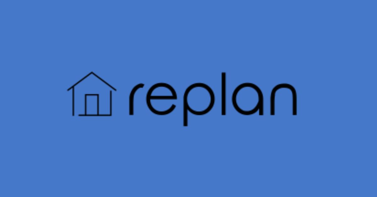 Replan | The Workshed