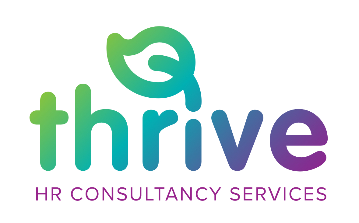 Thrive HR | The Workshed