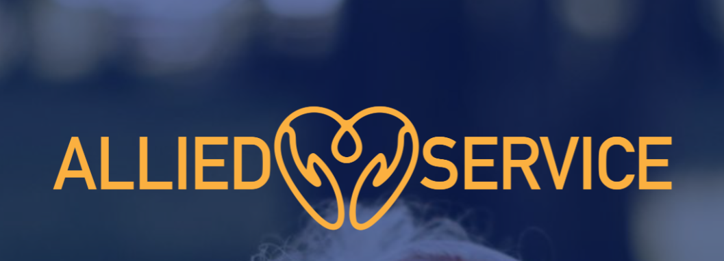 Allied Services | The Workshed